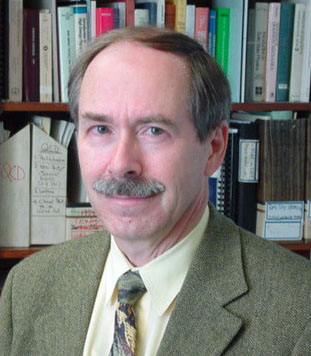 Modern Supersymmetry: Slides: Source Files